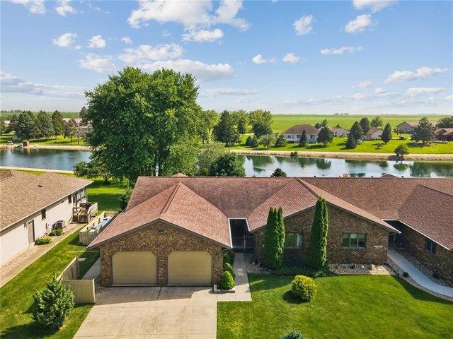 23700 Gombert Dr, Anamosa, IA 52205
