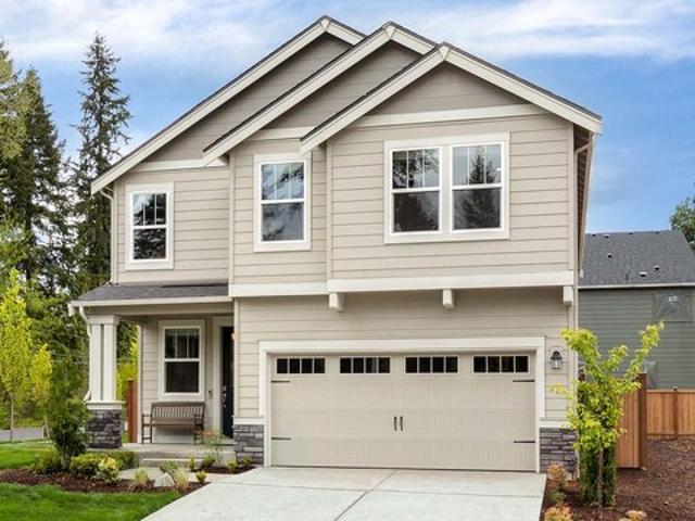 23700 SE 49th St # 3, Issaquah, WA 98027