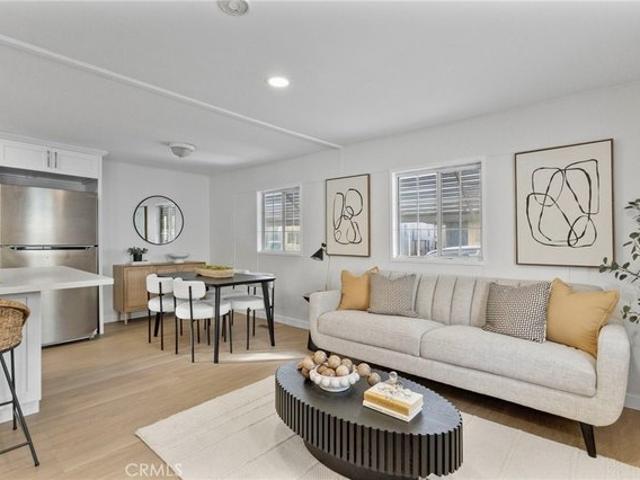 23701 Western Ave S Unit 121, Torrance, CA 90501