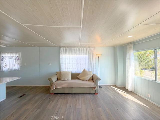 23701 Western, Unit 152, Torrance, CA 90501 | MLS #PW26055