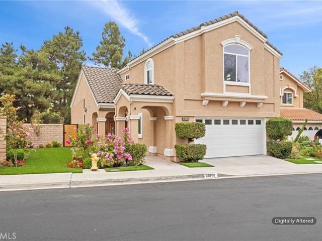 23701 Arjay Way, Laguna Niguel, CA 92677