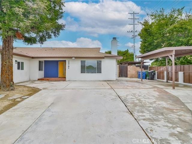 23701 Califa St, Los Angeles, CA 91367