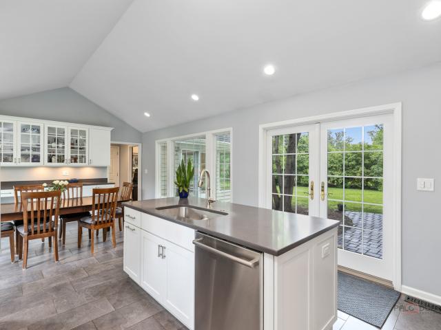 23701 N Elm Road