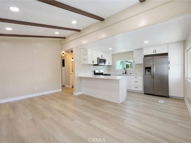 23701 S Western 48