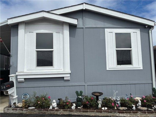 23701 S Western Ave Spc 56, Torrance, CA 90501