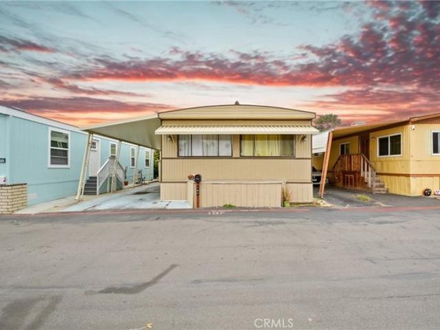 23701 S Western Ave Spc 197, Torrance, CA 90501