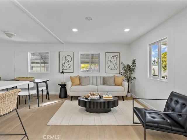 23701 S Western Ave, Unit 121, Torrance, CA 90501 | MLS #OC26006 | Compass