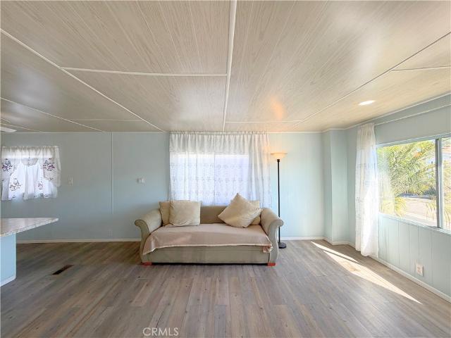 23701 S Western Ave, Unit 152, Torrance, CA 90501 | MLS #PW26055 | Compass
