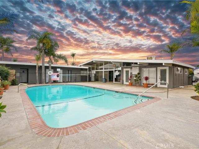 23701 S Western Ave, Unit 197, Torrance, CA 90501 | MLS #SB25243