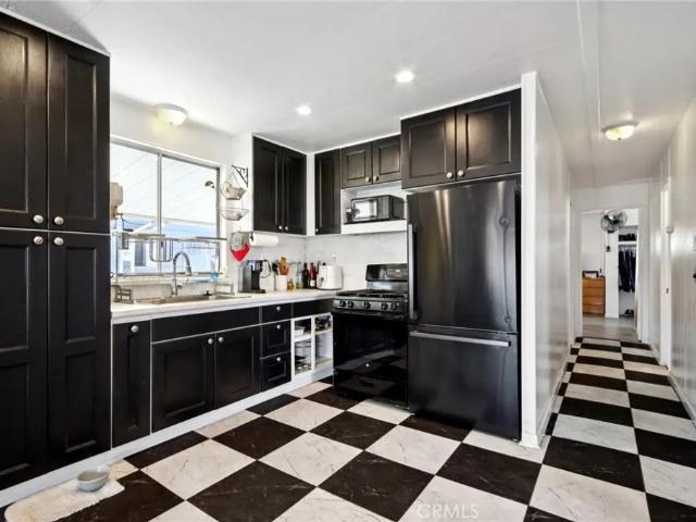 23701 S Western Ave, Unit 210, Torrance, CA 90501 | MLS #PW26062 | Compass