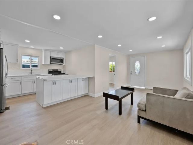 23701 S Western Ave, Unit 96, Torrance, CA 90501 | MLS #OC26085