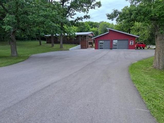 23702 th St, Browerville, MN 56438