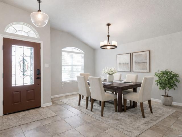23702 Misty Peak, San Antonio, TX 78258 | MLS #1913