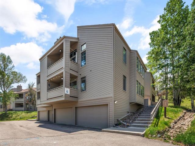 23702 Pondview Place # F