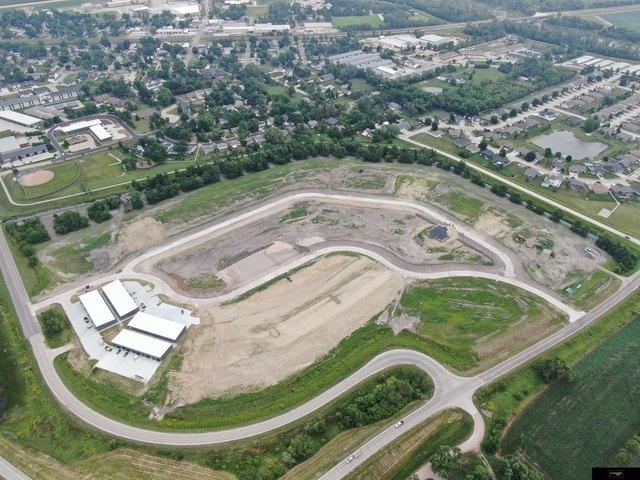 23702 Southwest St, Waterloo, NE 68069