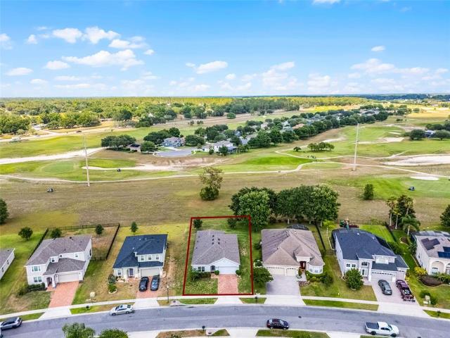 23707 Companero Dr, Sorrento, FL 32776 | MLS #G5096 | Compass