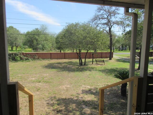 23707 Hickory Pass
