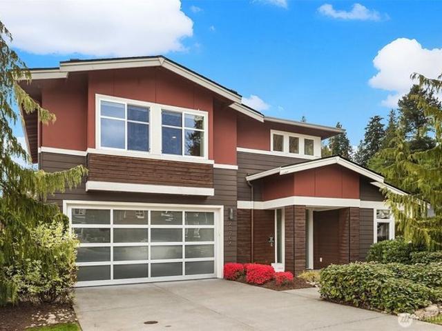 23704 th Pl W, Edmonds, WA 98020