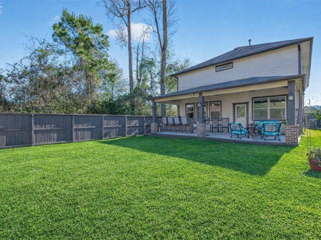 23704 Wood Green Terrace Drive