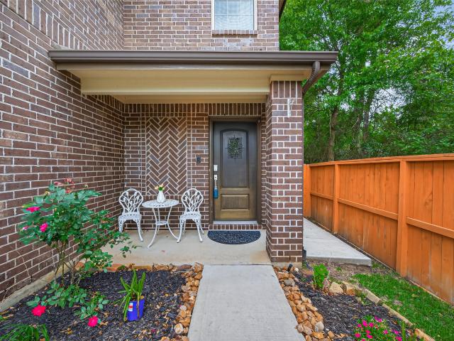 23704 Wood Green Terrace Drive