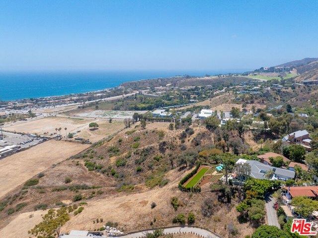 23704 Harbor Vista Dr, Malibu, CA 90265
