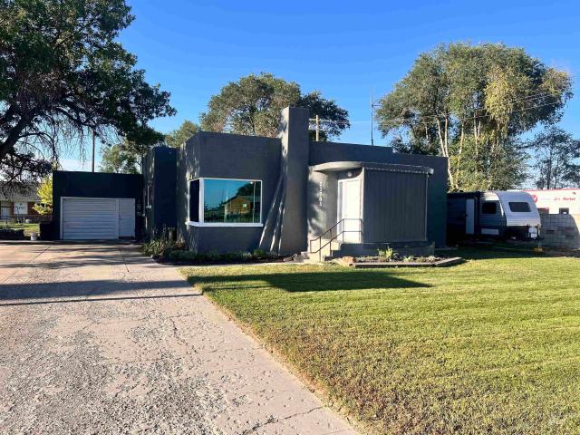 23705 Highway 30