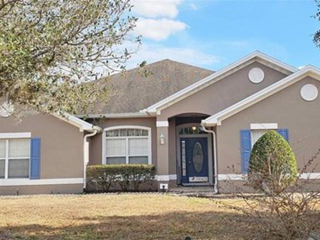 23705 Milford Dr, Eustis, FL 32736