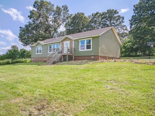 23706 US 160, Alton, MO 65606