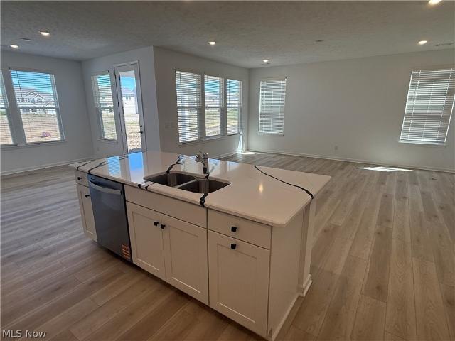 23706 Wally's Way