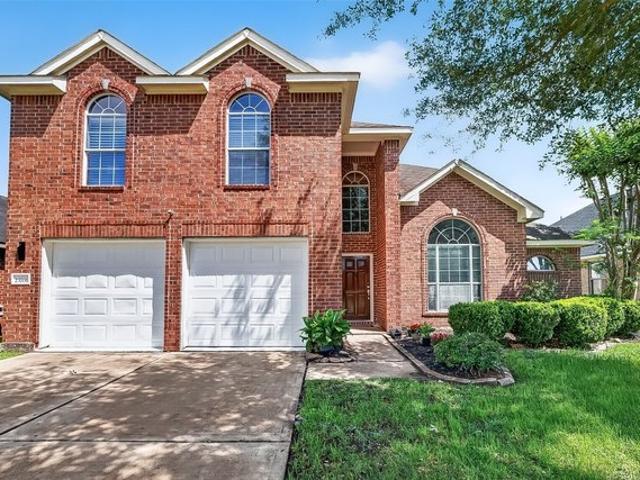 23706 Fairport Harbor Ln, Richmond, TX 77407