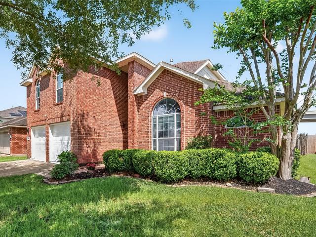 23706 Fairport Harbor Lane