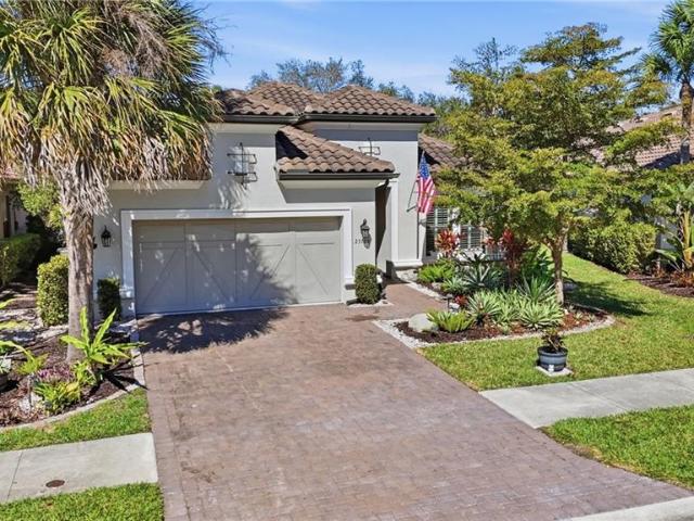 23706 Pebble Pointe Ln, Estero, FL 34135 | MLS #226006 | Compass