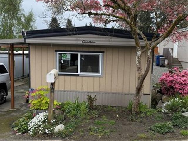 23708 Locust Way Unit 44, Bothell, WA 98021