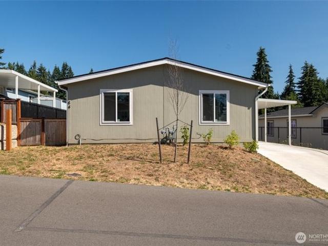 23708 Locust Way Unit 64, Bothell, WA 98021