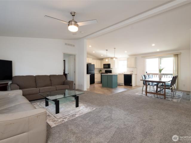 23708 Locust Way # 64