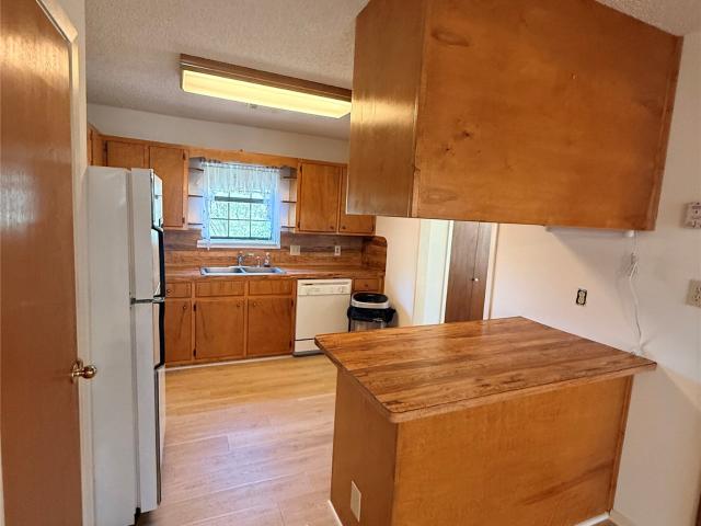 23709 Circle Dr, Marble Falls, TX 78654 | MLS #1648