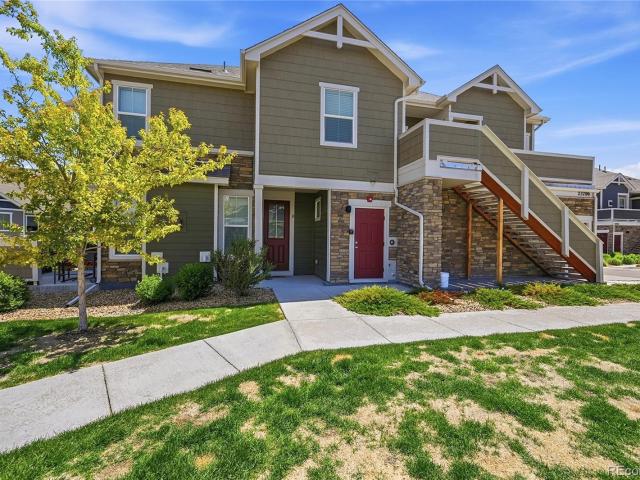 23709 E Ida Drive # E
