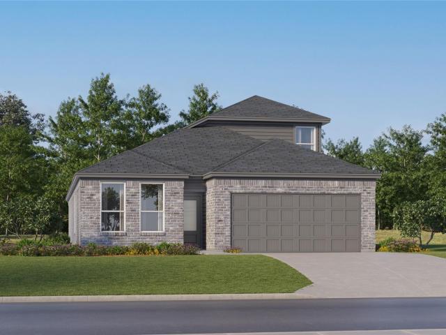 23709 Glowing Embers Dr