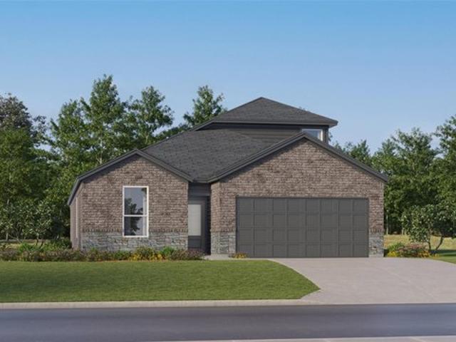 23709 Glowing Embers Dr, Elgin, TX 78621