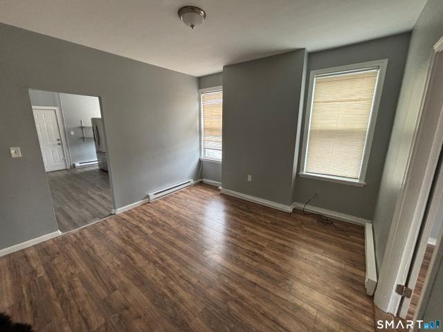 2370 Main St, Hartford, CT 06120 | MLS #24163 | Compass