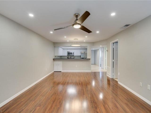 2370 Naples Trace Cir, Unit 6, Naples, FL 34109 | MLS #226006