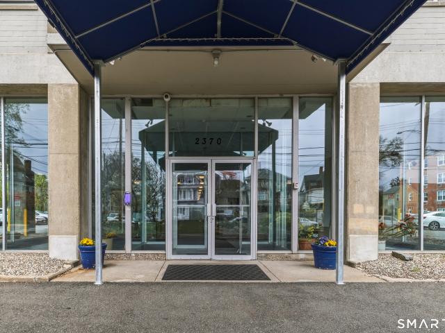 2370 North Ave, Unit 4C, Bridgeport, CT 06604 | MLS #24167