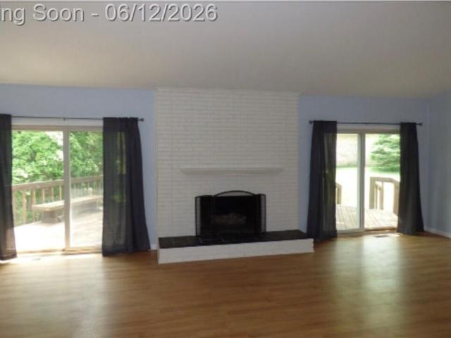 2370 Norton Road