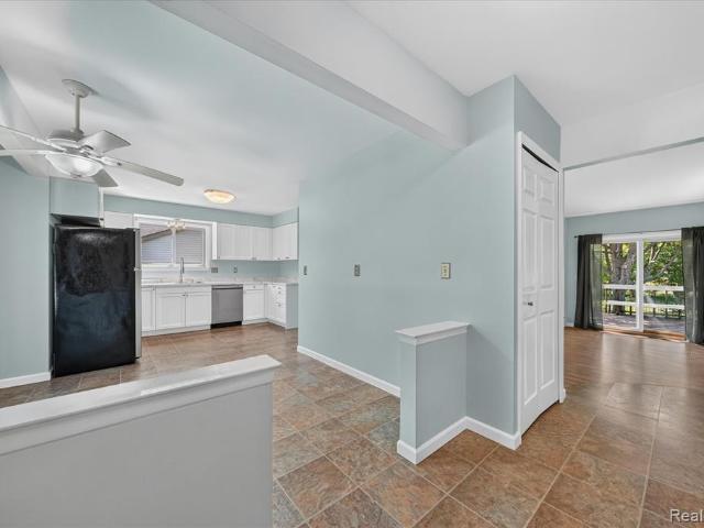 2370 Norton Road