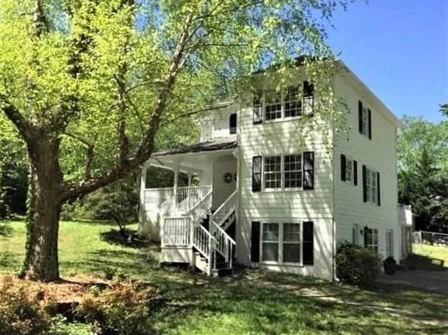 2370 Bankstone Dr SW, Marietta, GA 30064