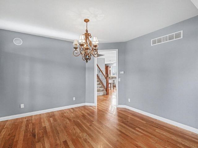 2370 Barnes Road