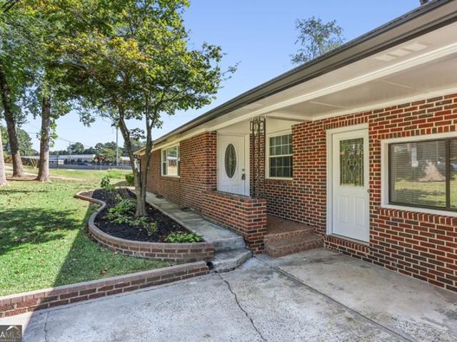 2370 Beaver Creek Rd SE, Smyrna, GA 30080