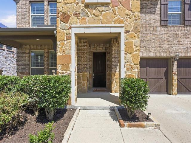 2370 Canary Grass Lane