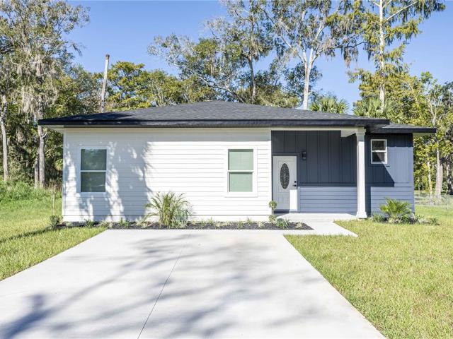 2370 Cr 423 Lake, Unit LOT 16, Lake Panasoffkee, FL 33538 | MLS #G5100 | Compass