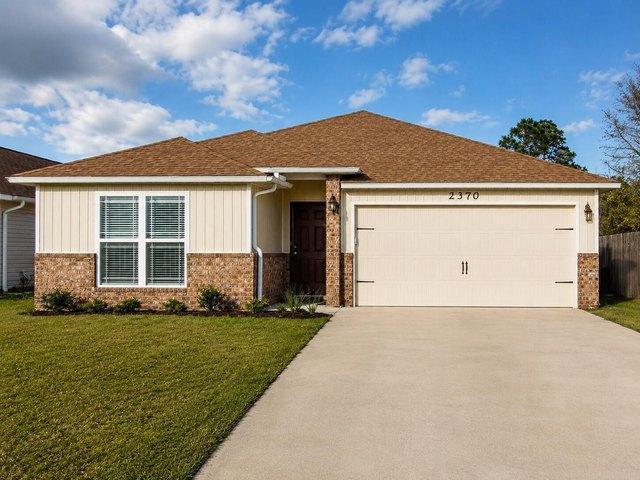 2370 Duncan Ridge Dr, Navarre, FL 32566